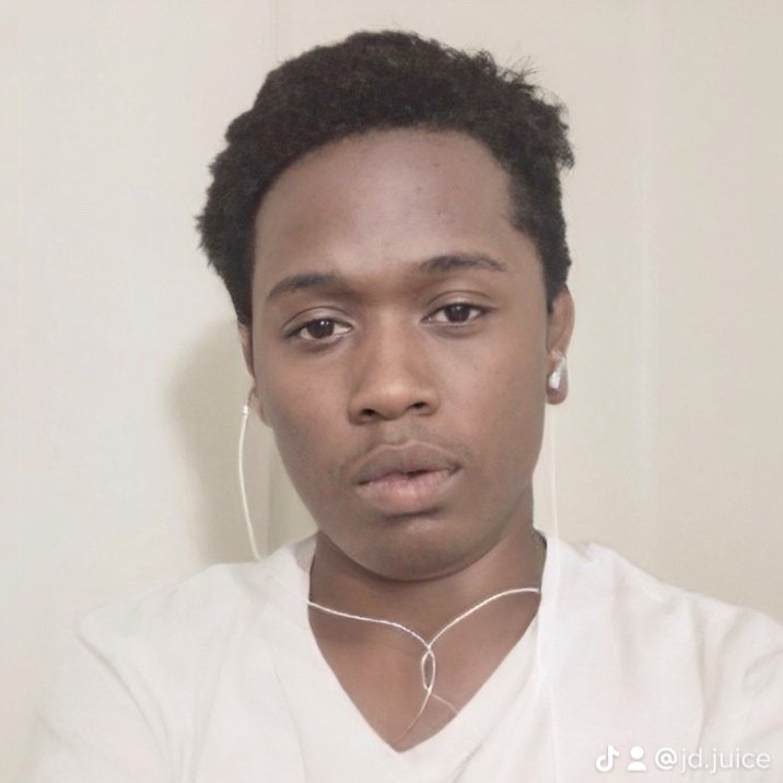 Travis Horvath Rap Fame Profile