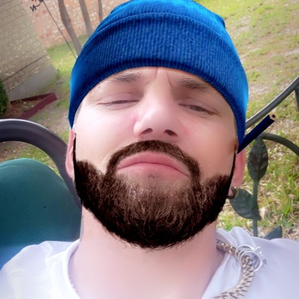 B.C. Rap Fame Profile