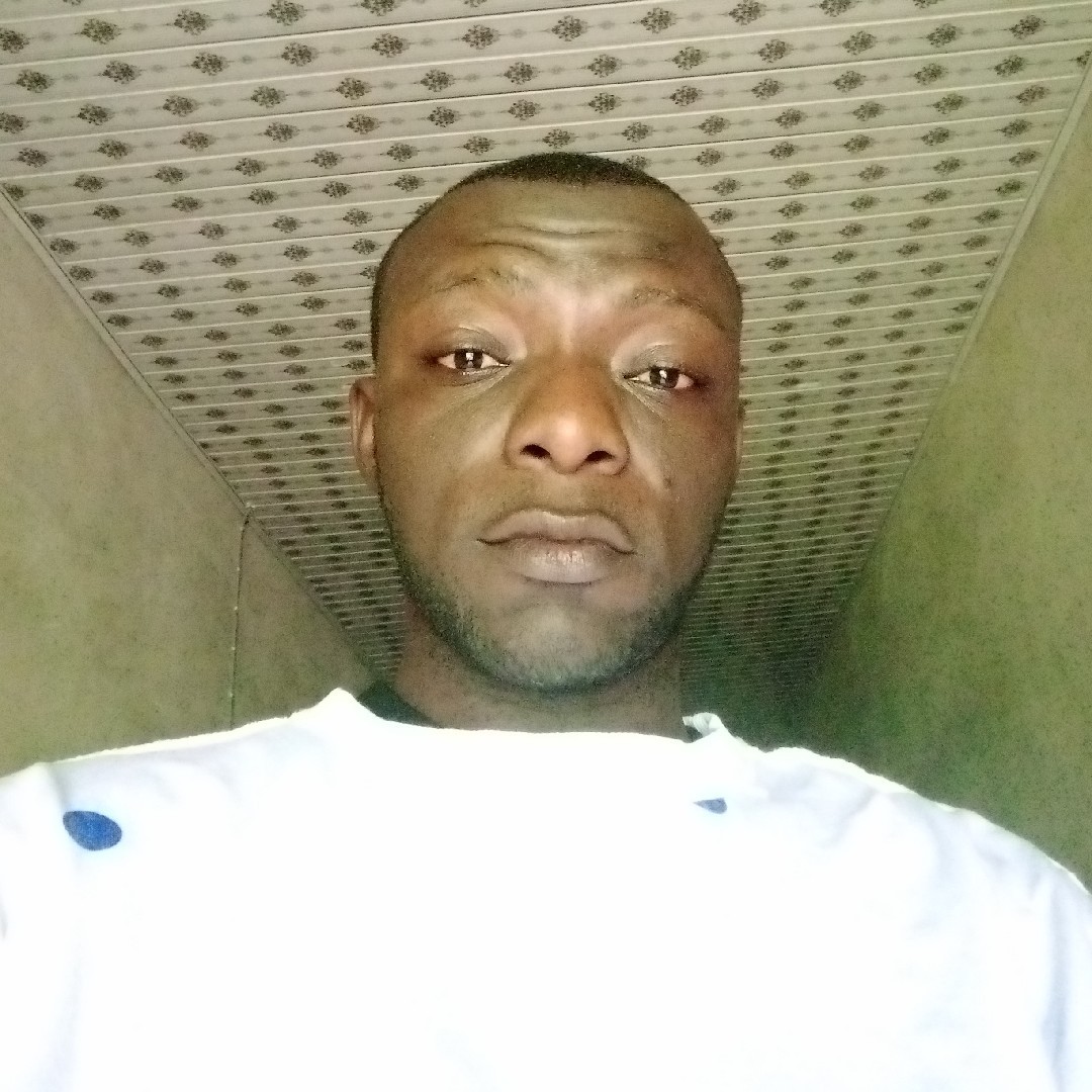 Josffy Joseph Rap Fame Profile