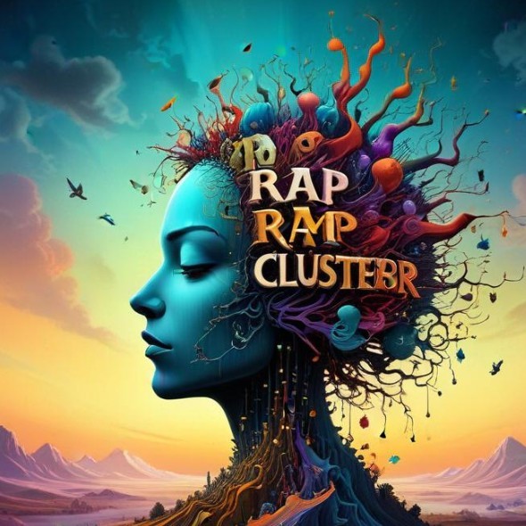 A_kaïs Lim Rap Fame Profile