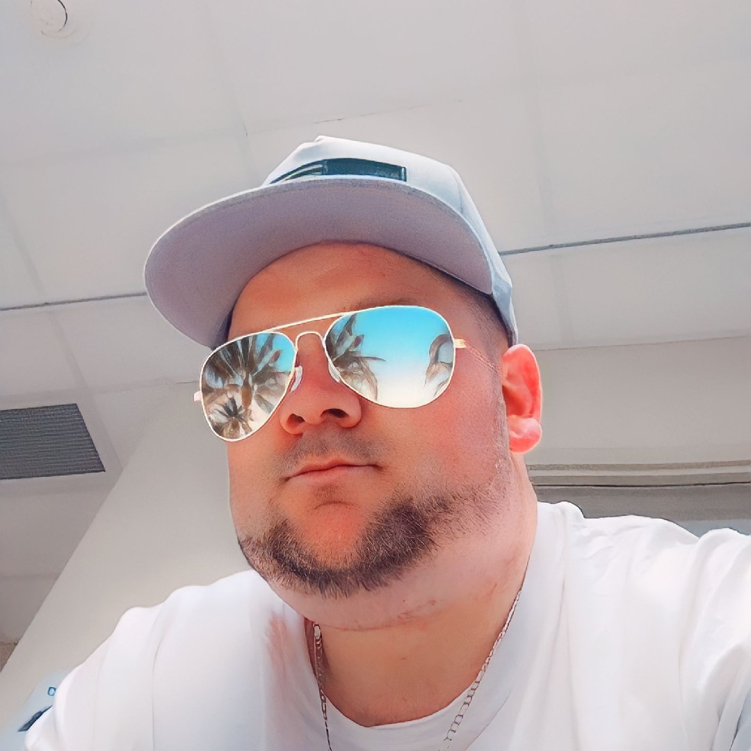 Biggzie Bru Rap Fame Profile