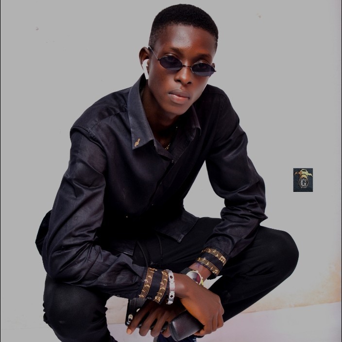 Lil brus Rap Fame Profile