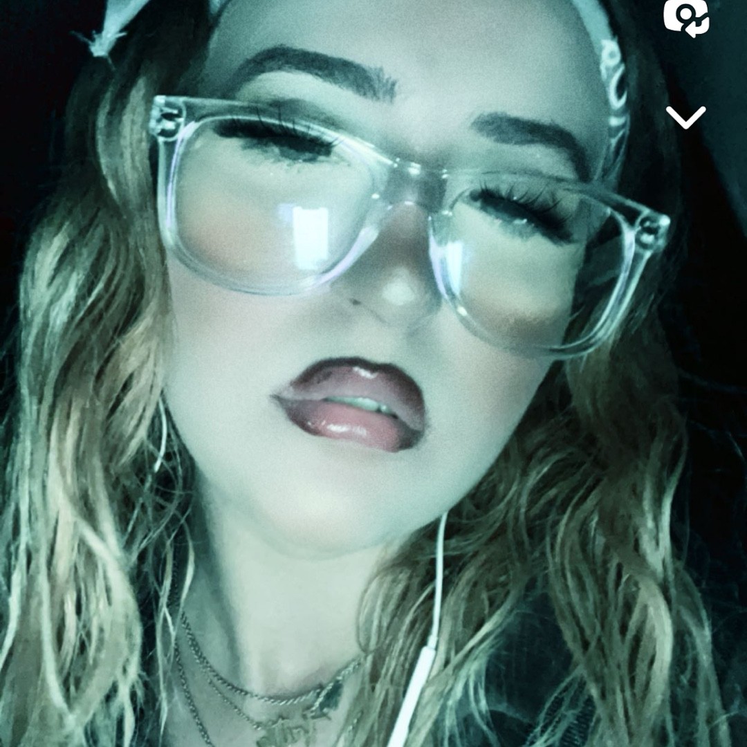 SLAYA🥶💦 Rap Fame Profile