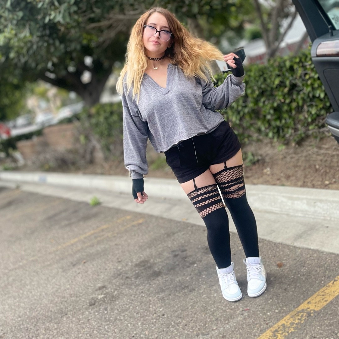 SLAYA🥶💦 Rap Fame Profile