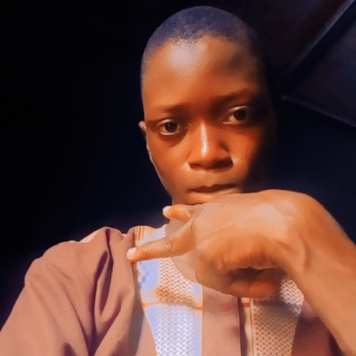 Adedokun Kareem Rap Fame Profile