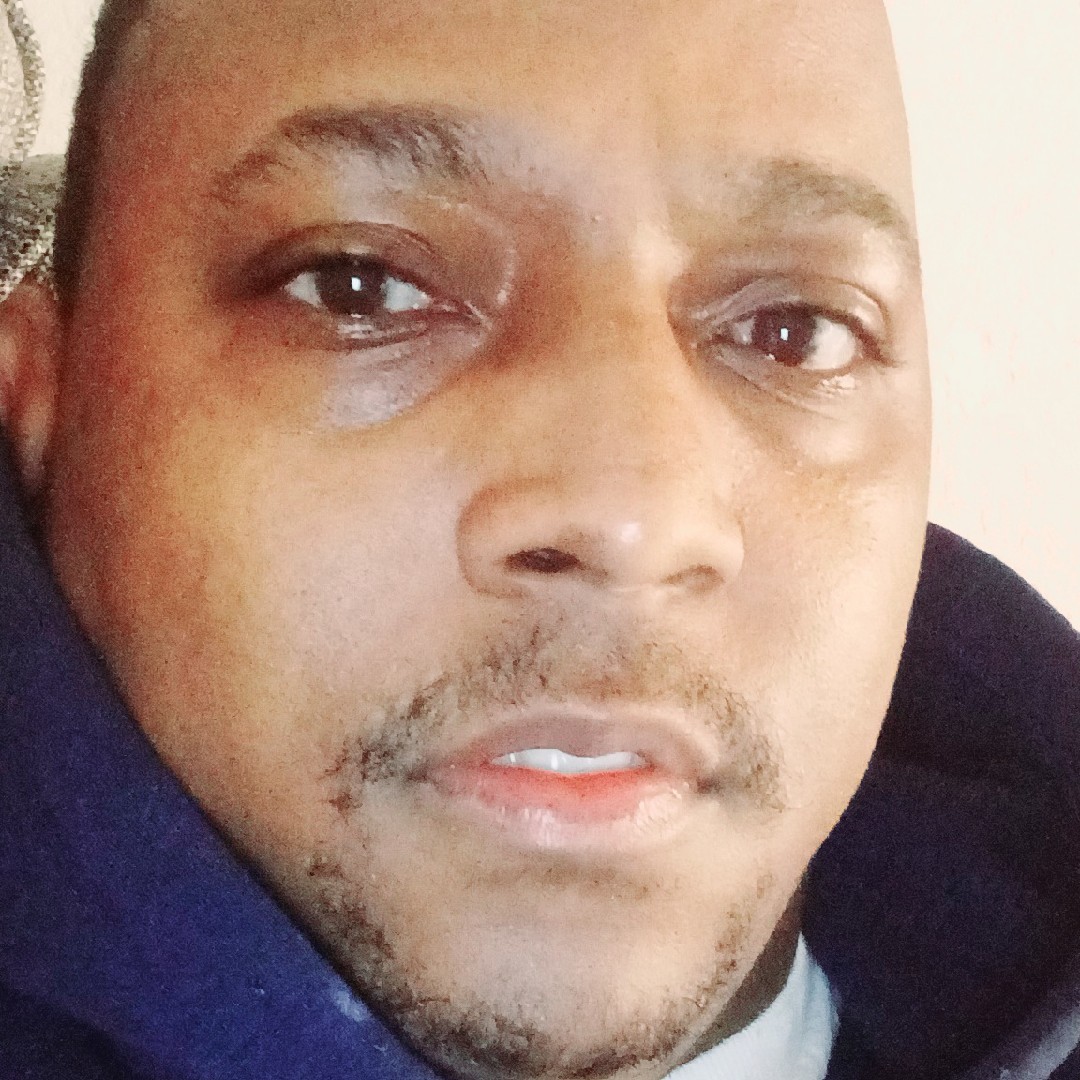 KING Rap Fame Profile