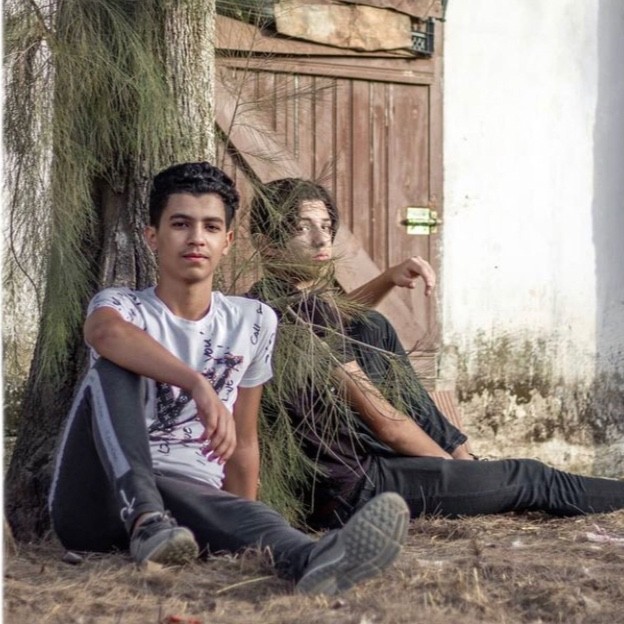 Zoro Rap Fame Profile