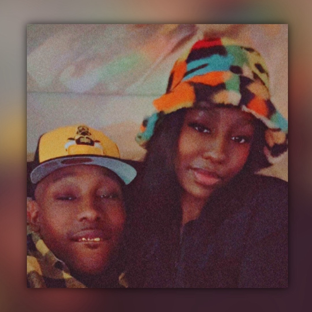 💎💋Londonn💋💎 Rap Fame Profile