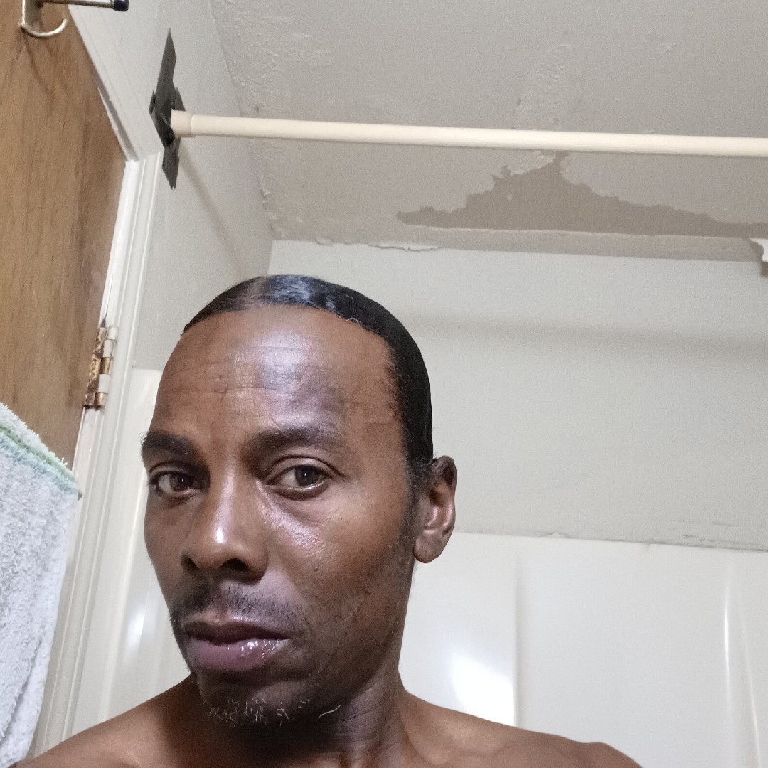 James Gordon Jr. Rap Fame Profile