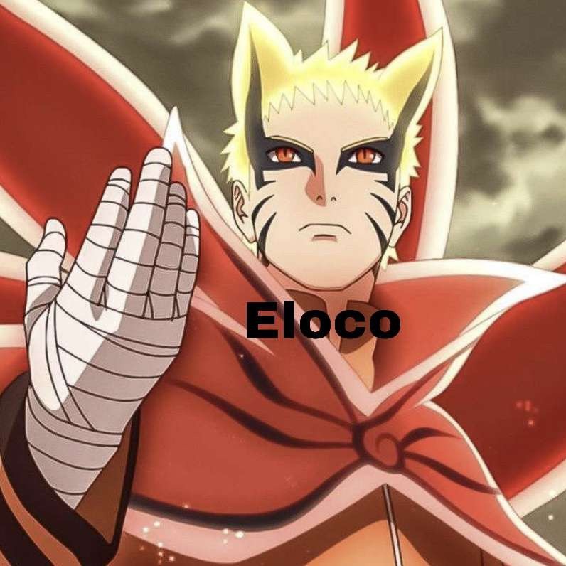 Eloco Rap Fame Profile