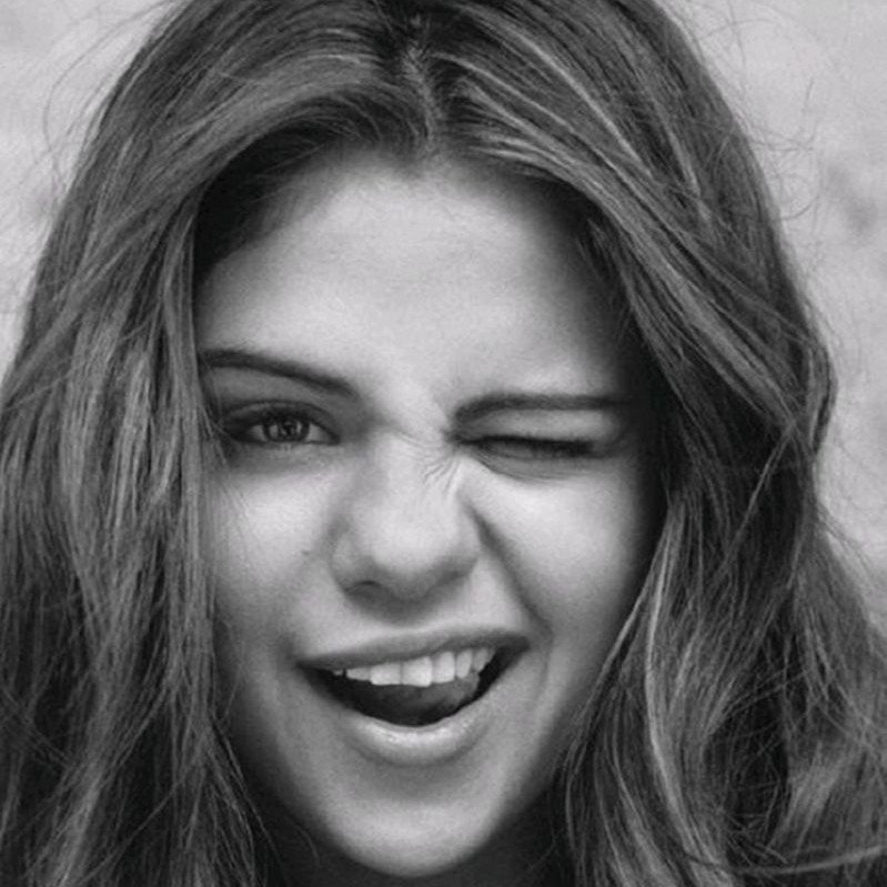 Edit Singer Rap Fame Profile