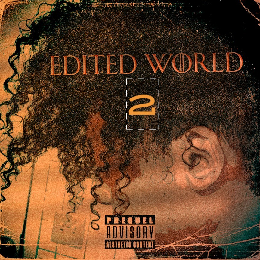 zoned out Rap Fame Profile