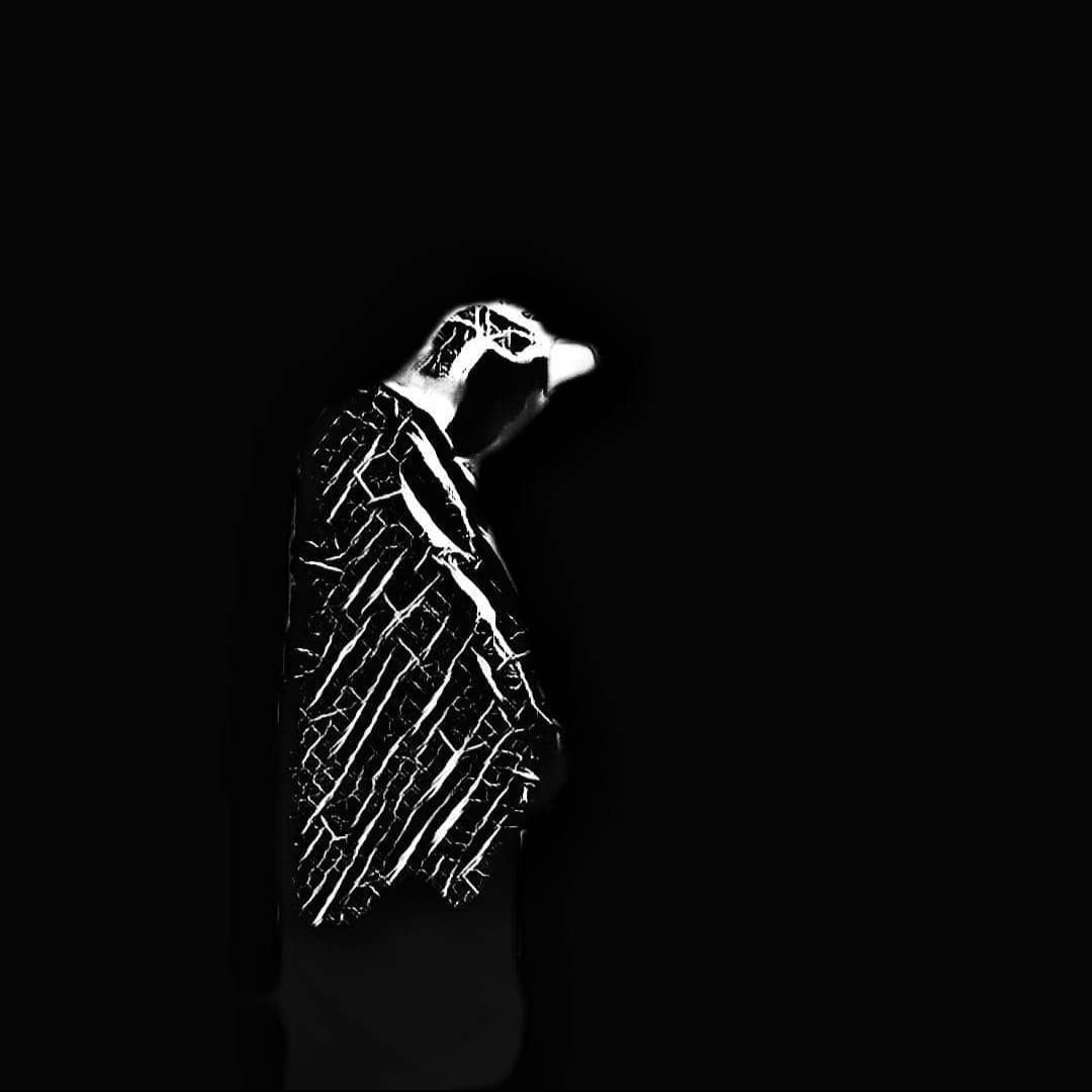 zoned out Rap Fame Profile