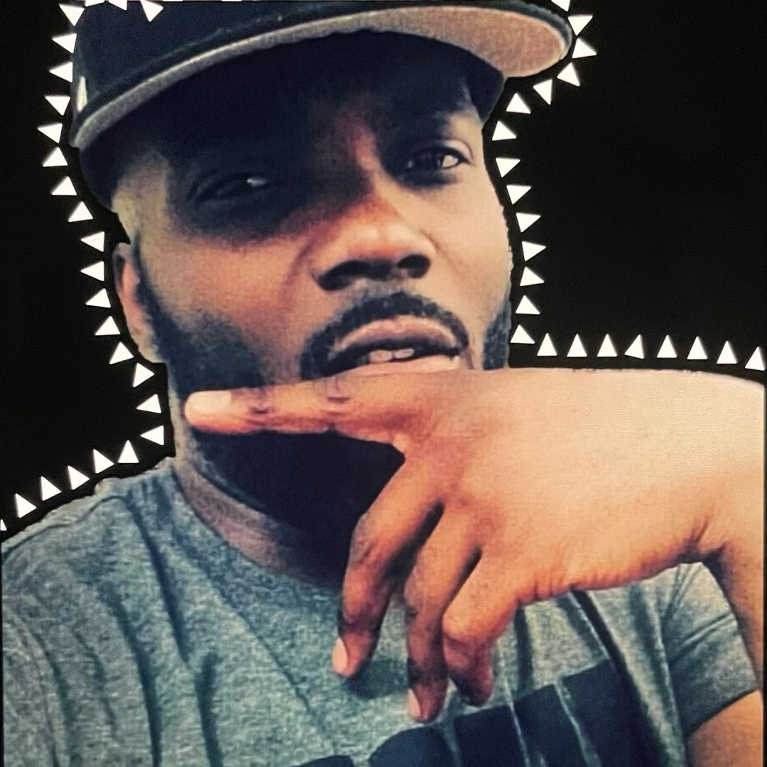 Marckel 🗽🎤🤴🏾 Rap Fame Profile