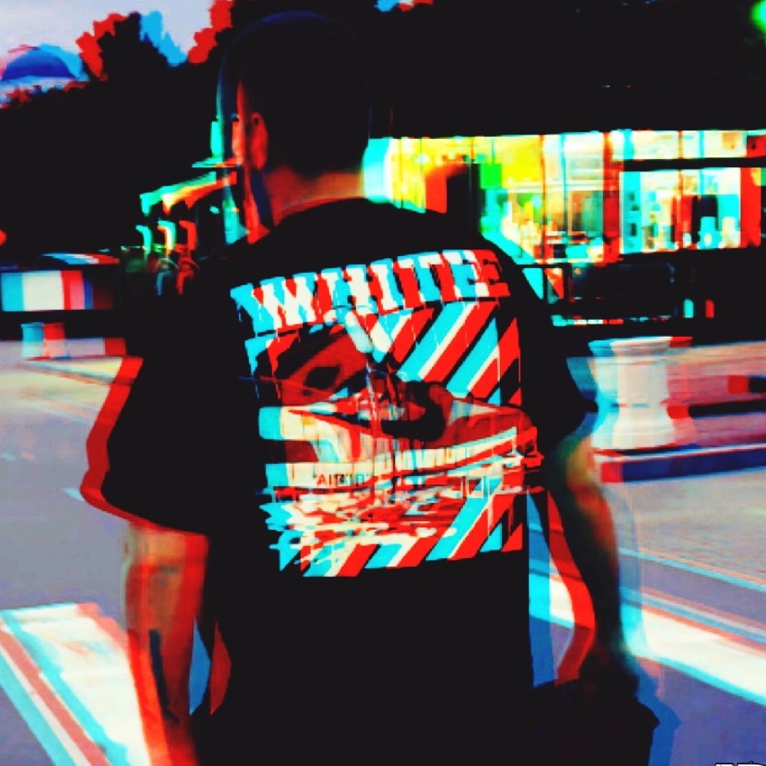 SLAFF Rap Fame Profile