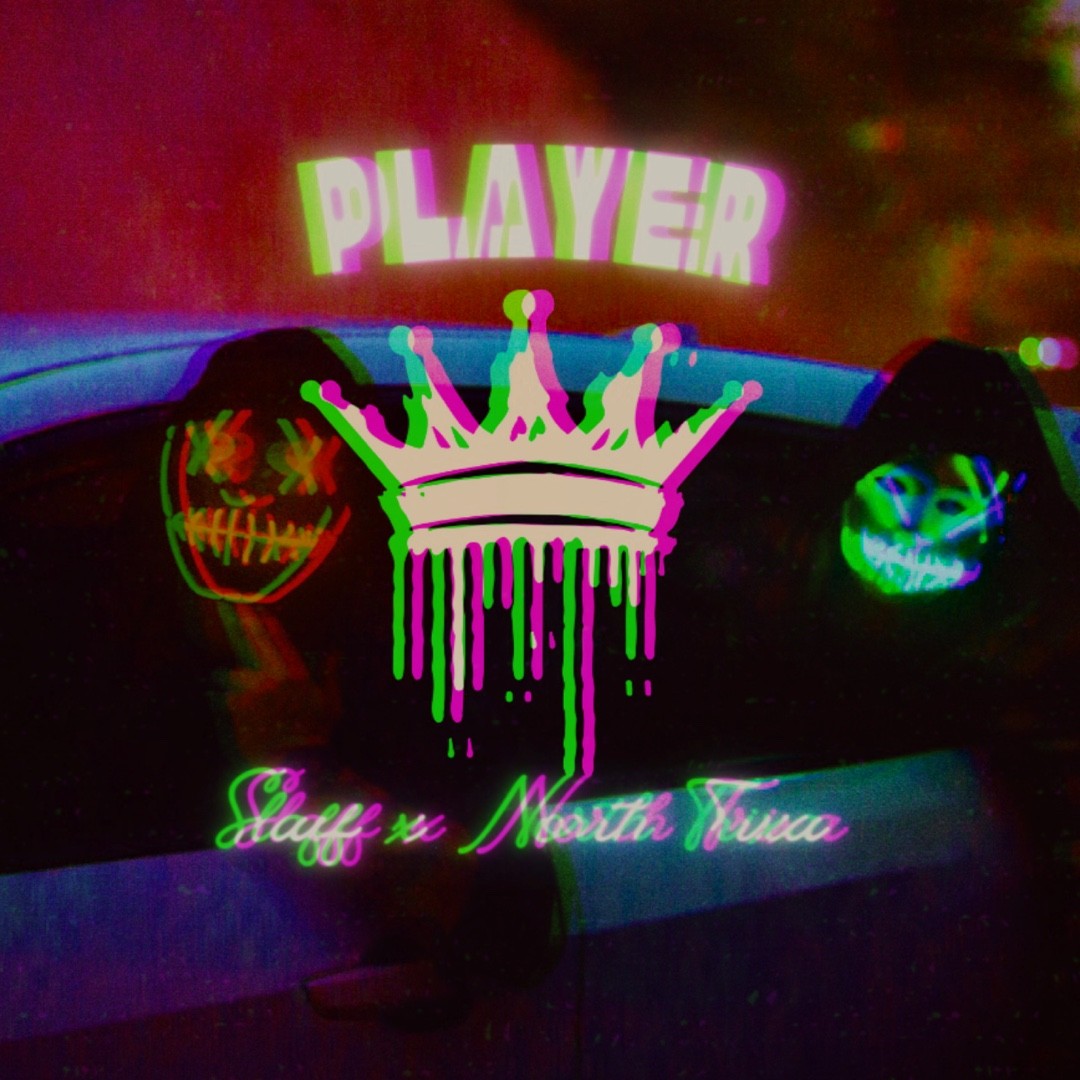 SLAFF Rap Fame Profile