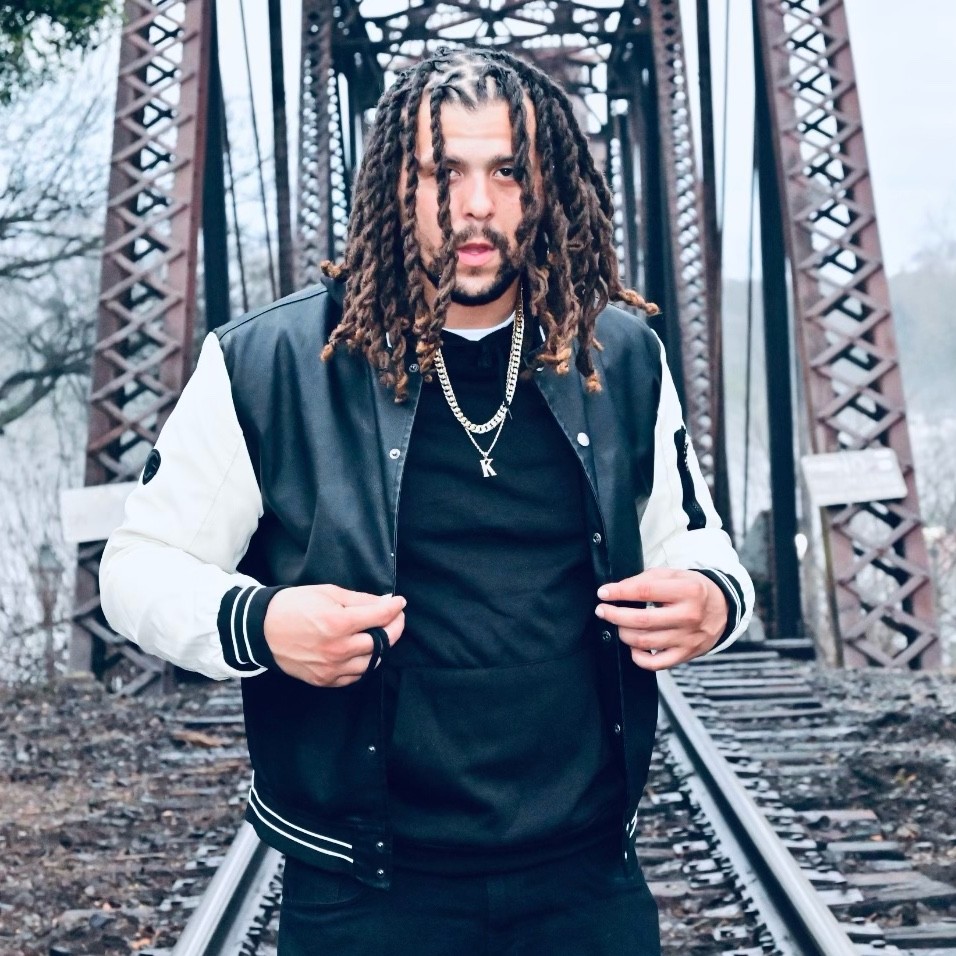 Rob Lee Rap Fame Profile