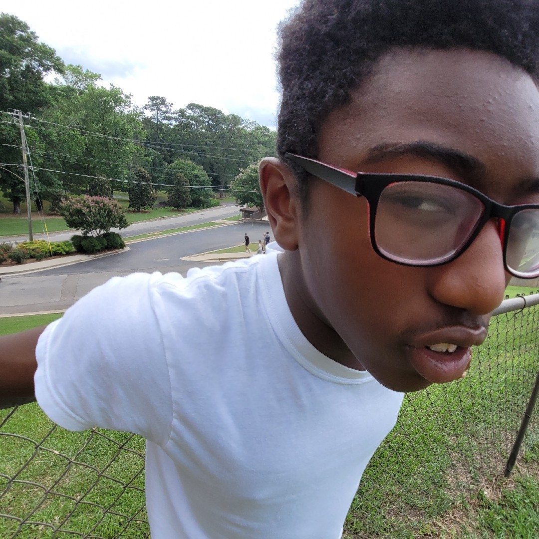 Lil J Rap Fame Profile