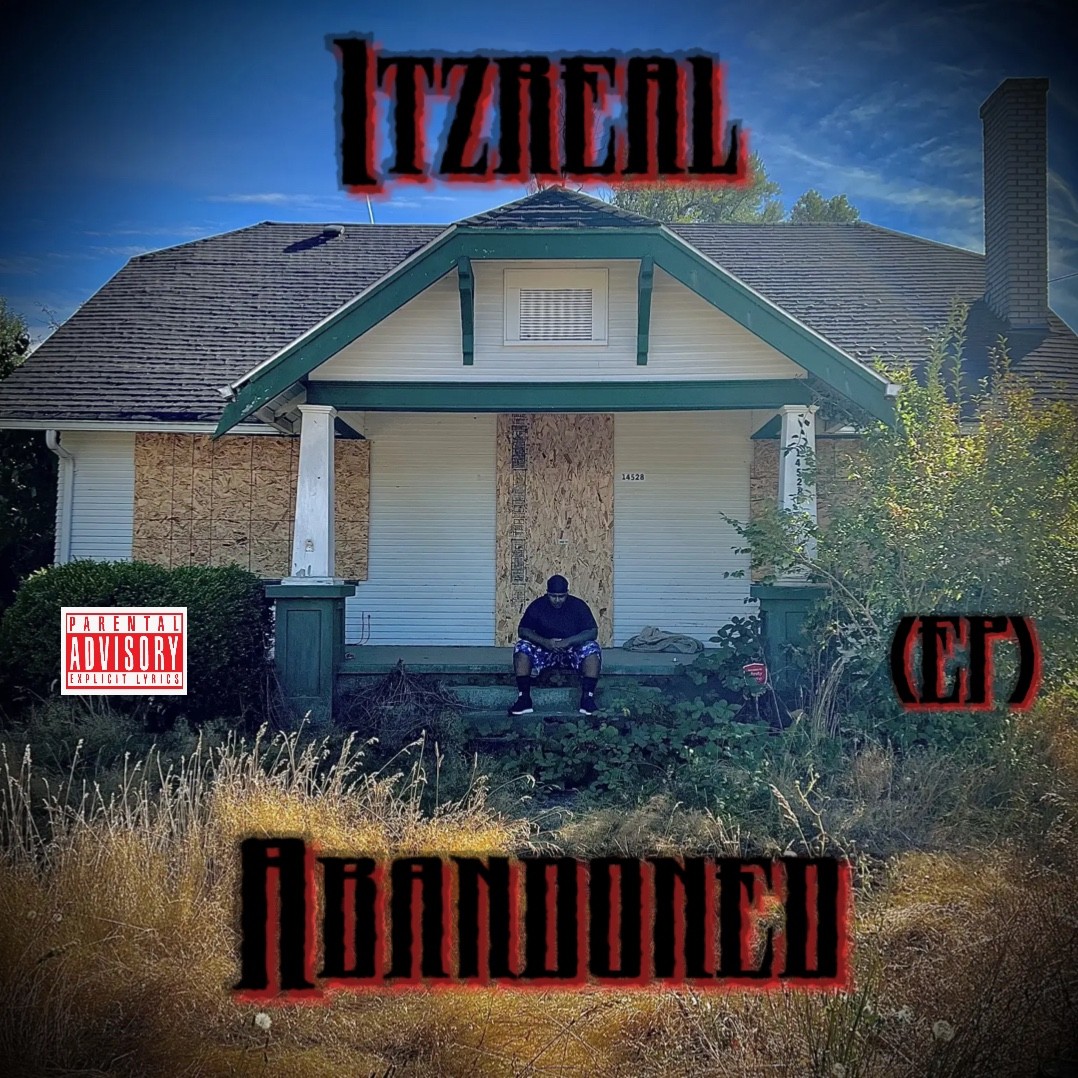ItzrealMusic Rap Fame Profile