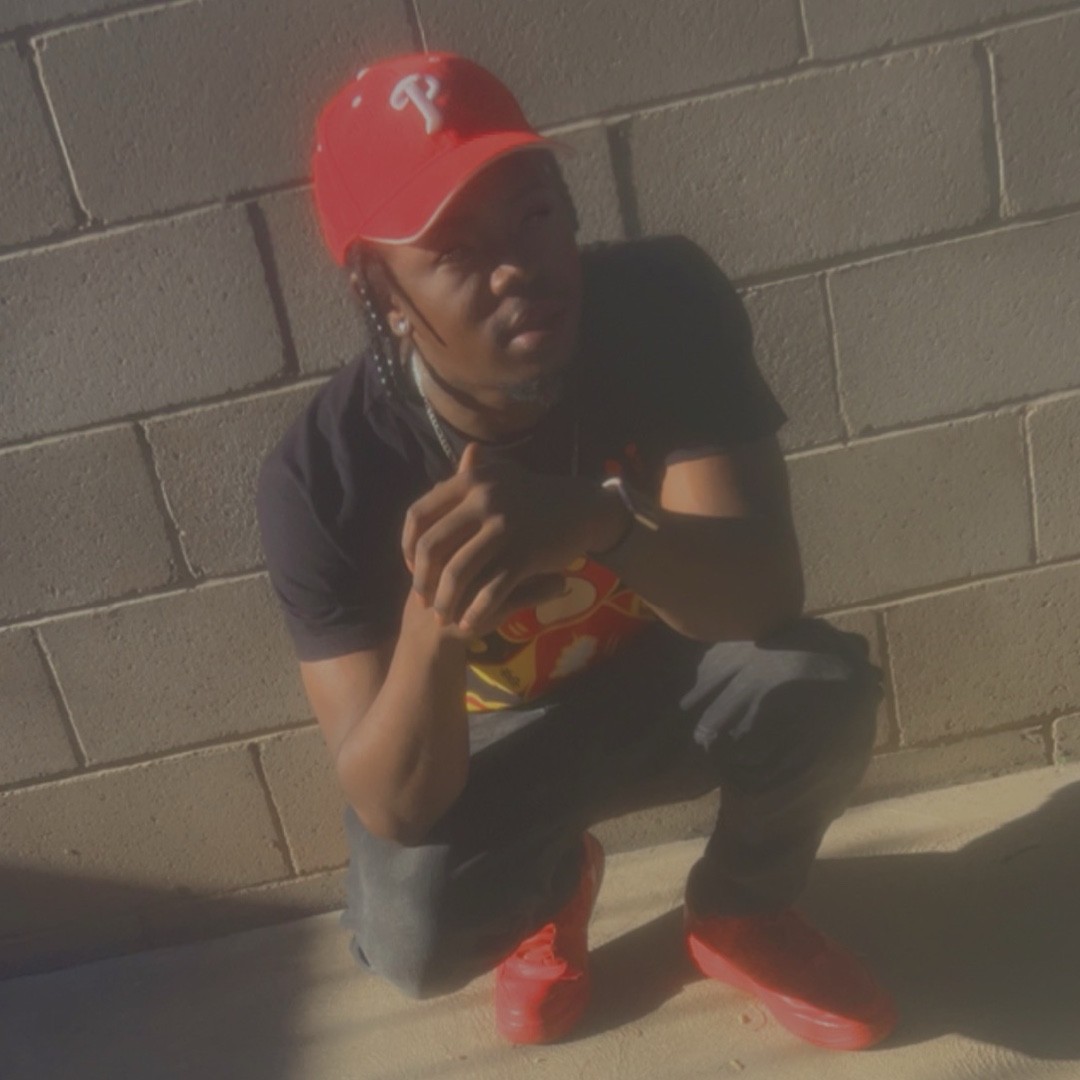 Young Pac Rap Fame Profile