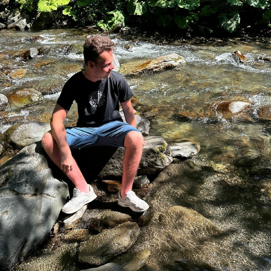 Pablo Rap Fame Profile