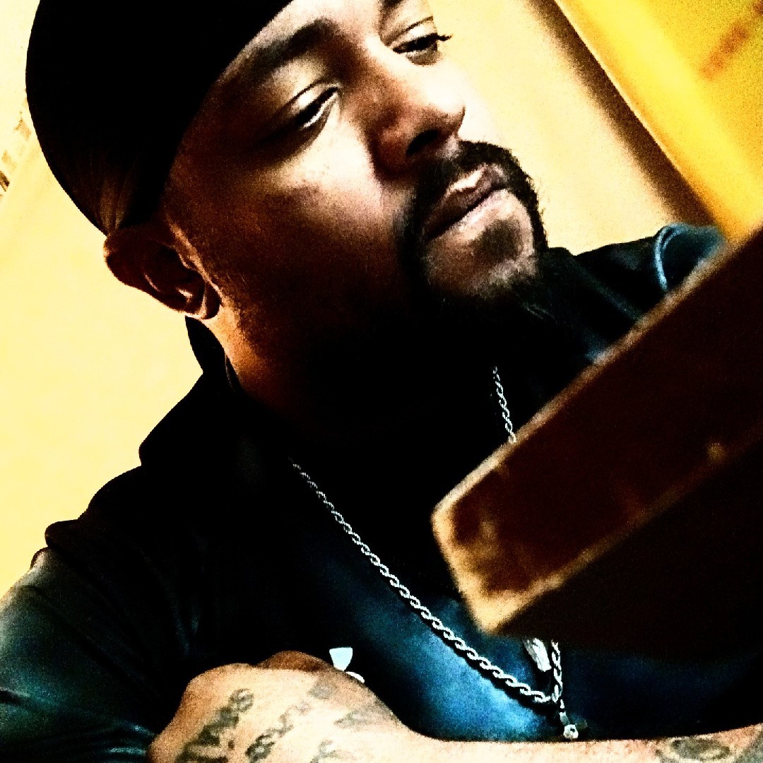 Nawked Bakk HeH-Ve Rap Fame Profile