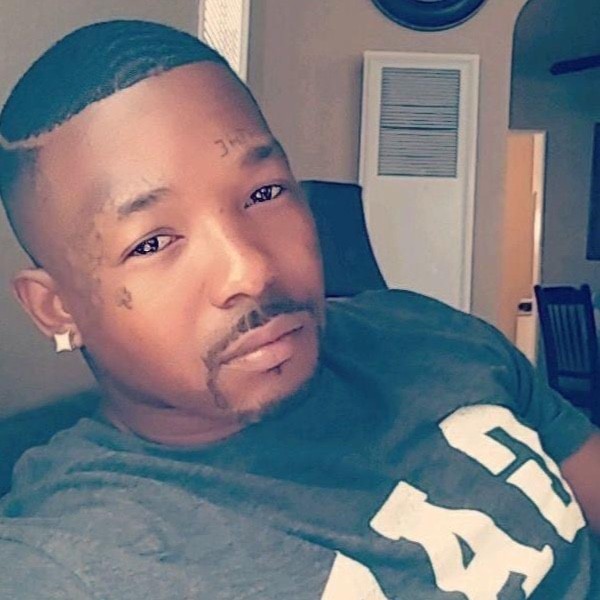 Mike Jay Rap Fame Profile