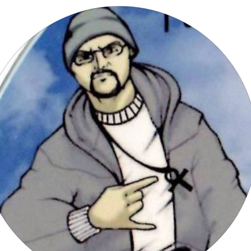 Whip Rap Fame Profile