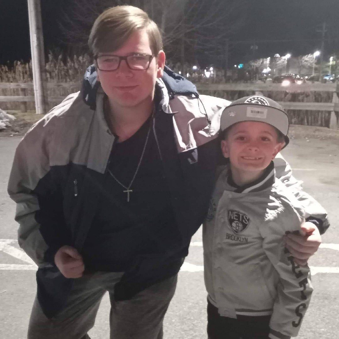 Matthew Zehner Rap Fame Profile