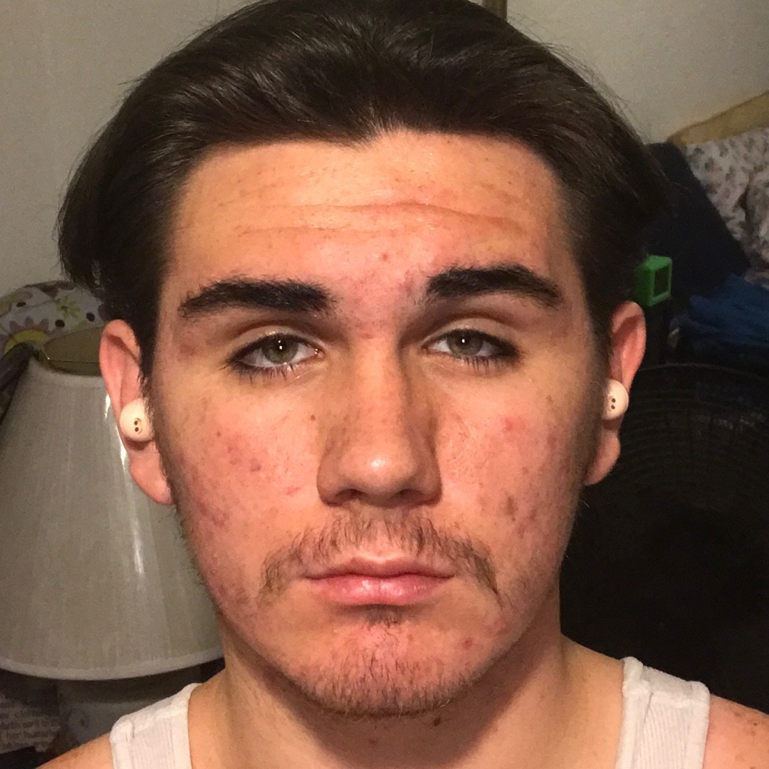 Christopher Castro II Rap Fame Profile