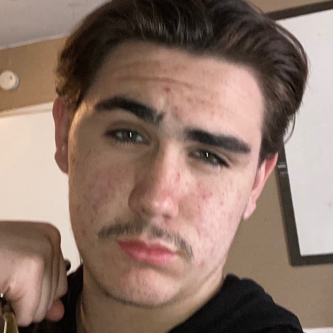 Christopher Castro II Rap Fame Profile