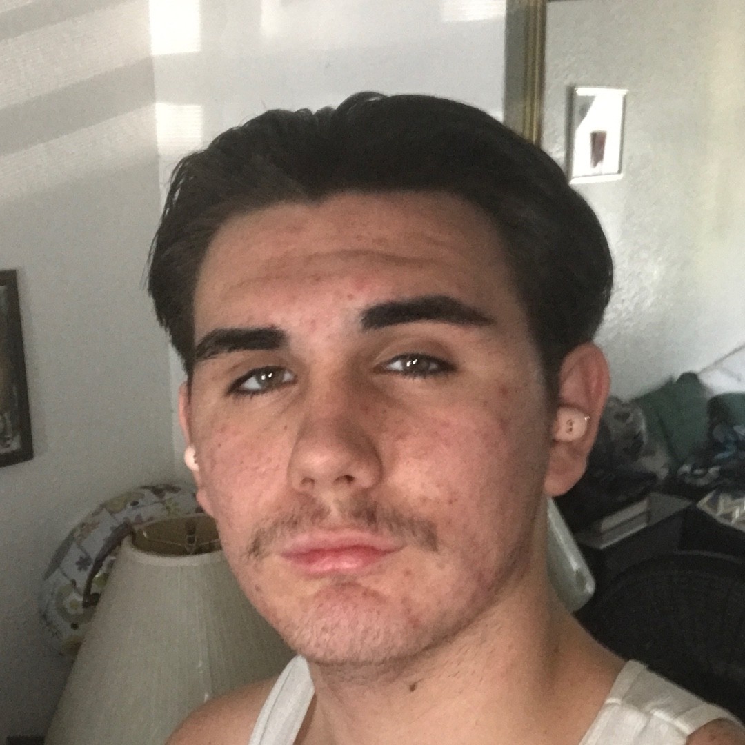 Christopher Castro II Rap Fame Profile