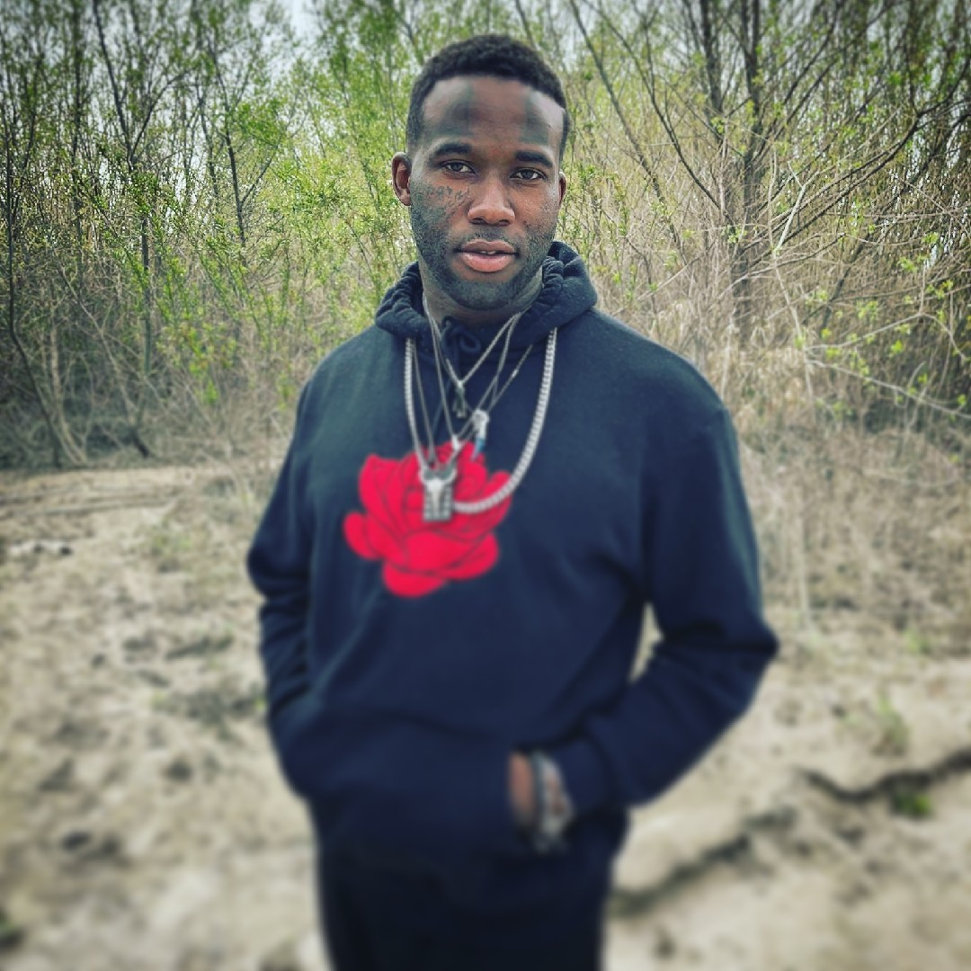 . Sleep slider Rap Fame Profile