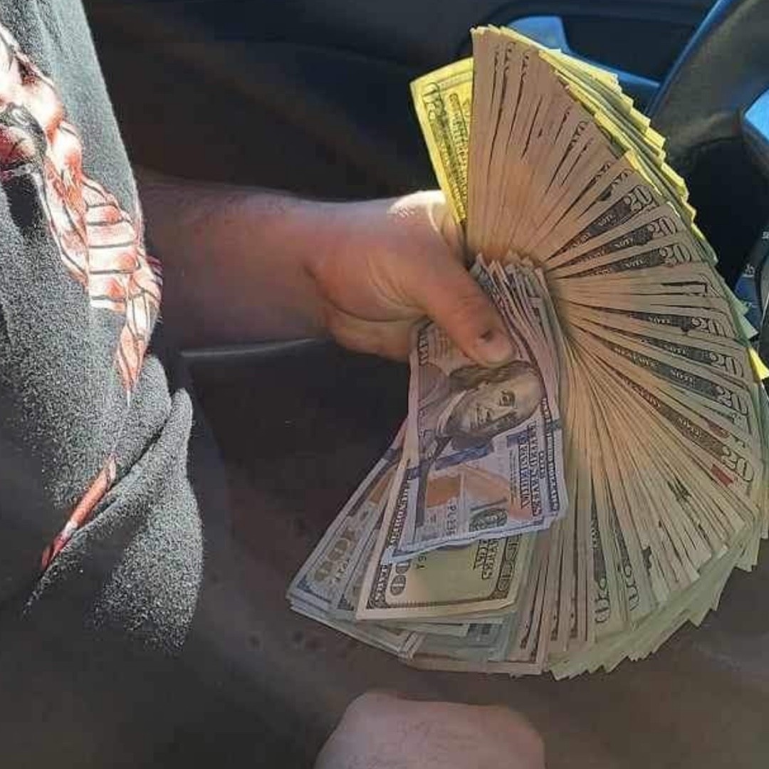 Snowball Rap Fame Profile