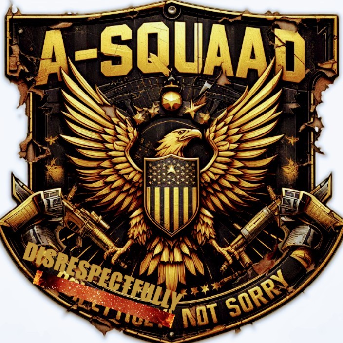 Burd Rap Fame Profile