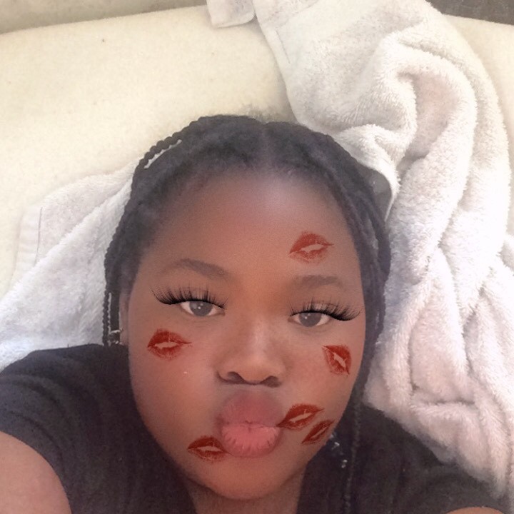 queen_maya Rap Fame Profile