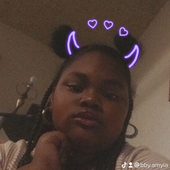 queen_maya Rap Fame Profile