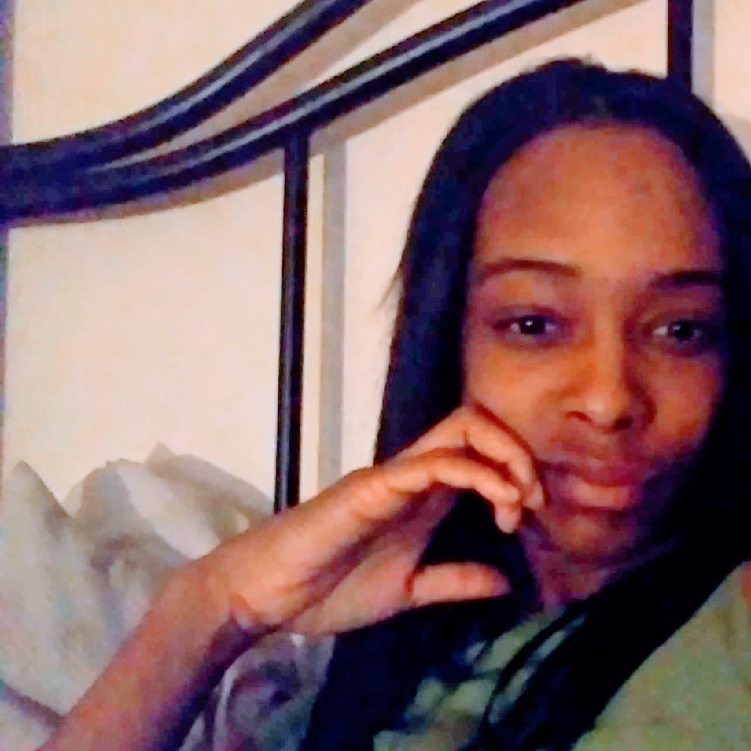 Brittany Rap Fame Profile