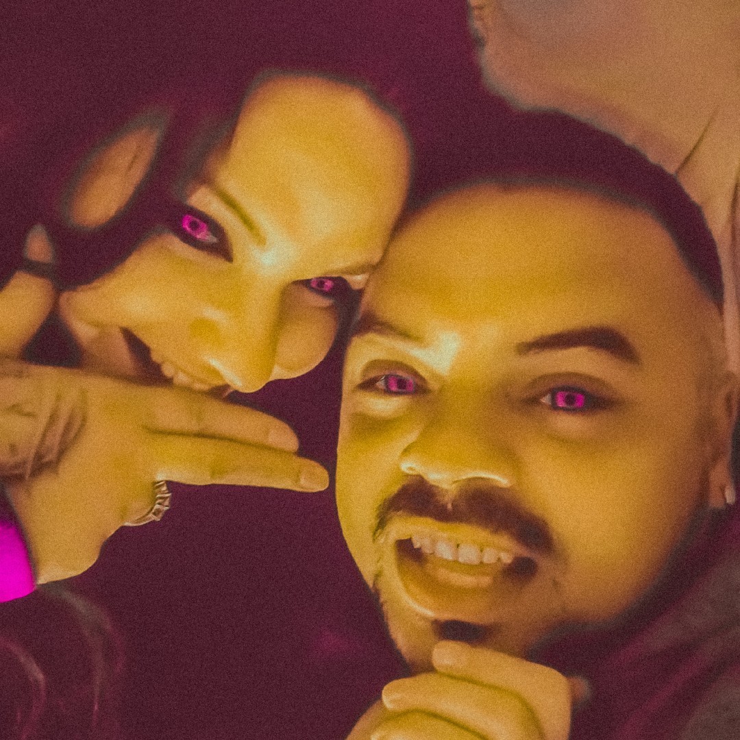 🚫Kuhlure Mi Kleer🚫 Rap Fame Profile