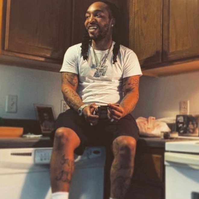3reezy Rap Fame Profile