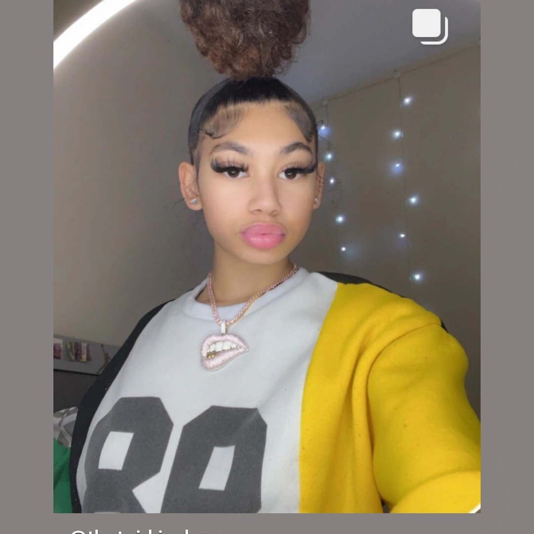 malik Rap Fame Profile