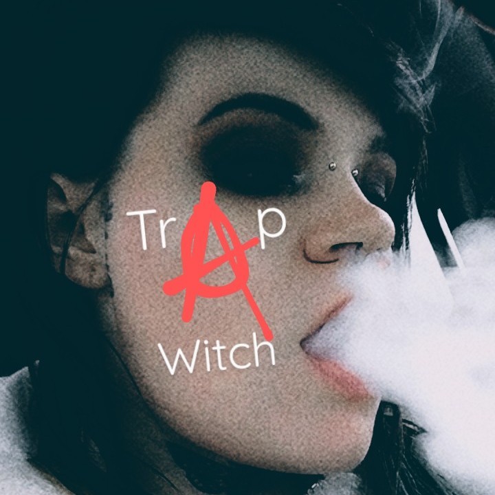 Trap Witch Rap Fame Profile