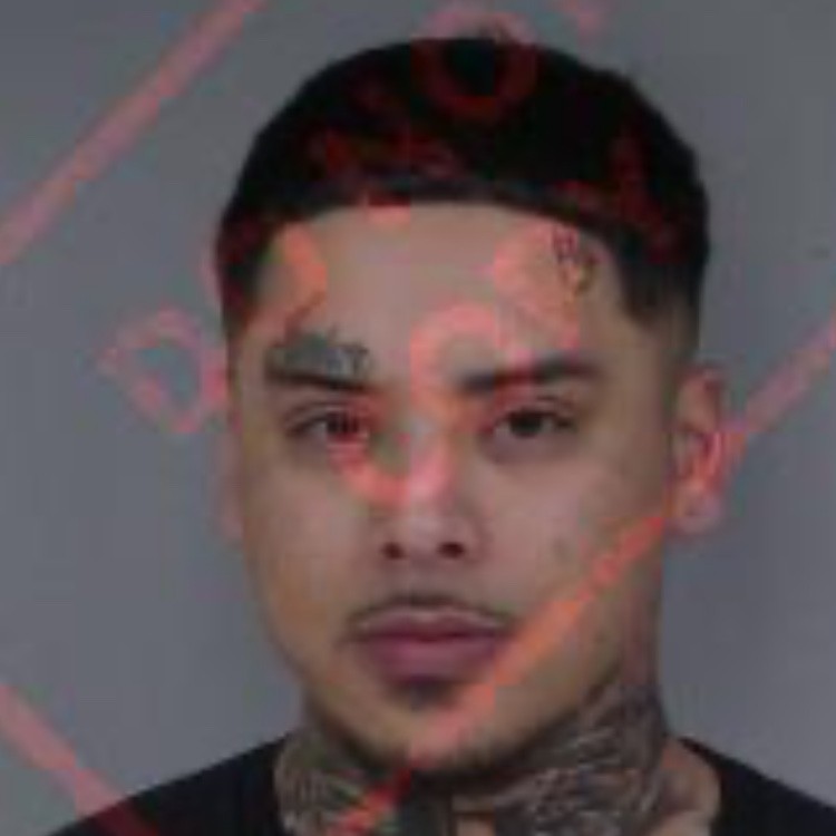 Tha click Rap Fame Profile