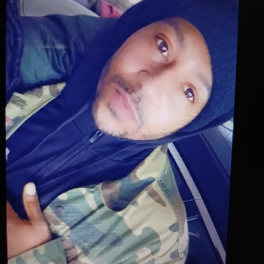 Trey Losa Rap Fame Profile