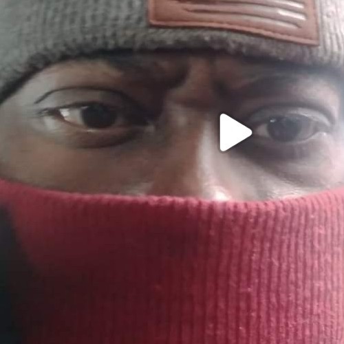 WATC🌏22 BEATZ🌎 DUCE DUCE Rap Fame Profile