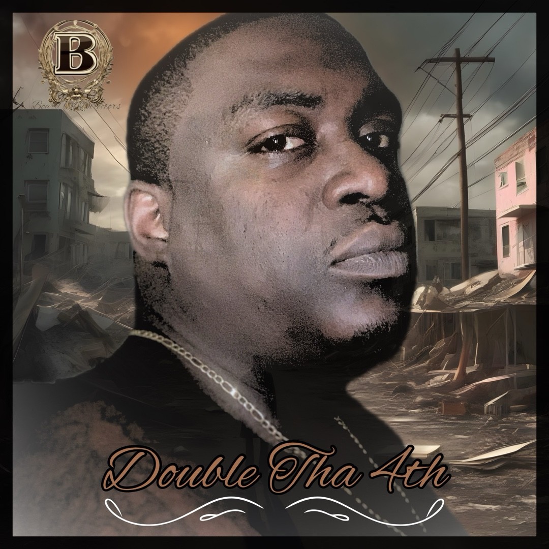 Double Tha 4th Rap Fame Profile