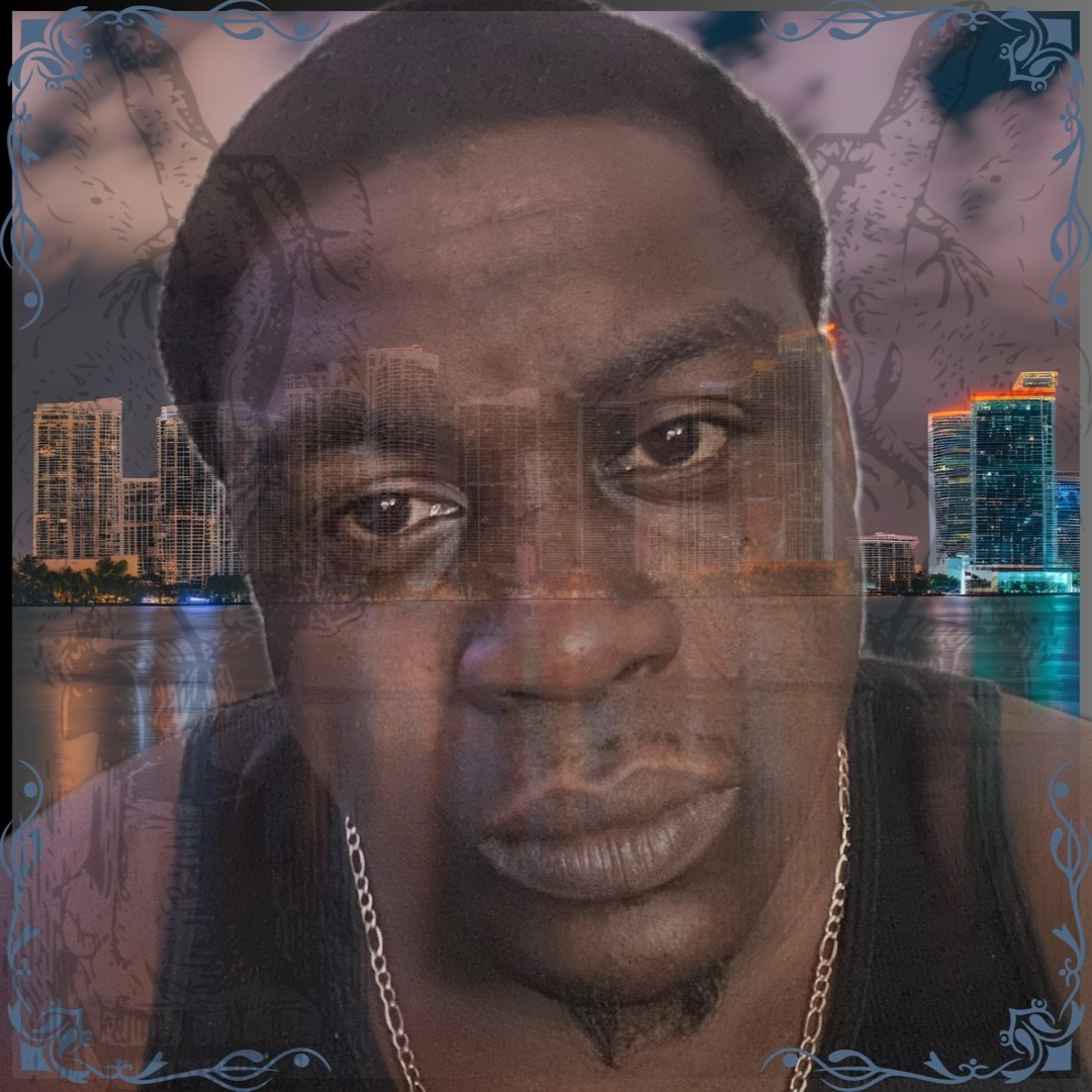 (HGR) Double Tha 4th Rap Fame Profile