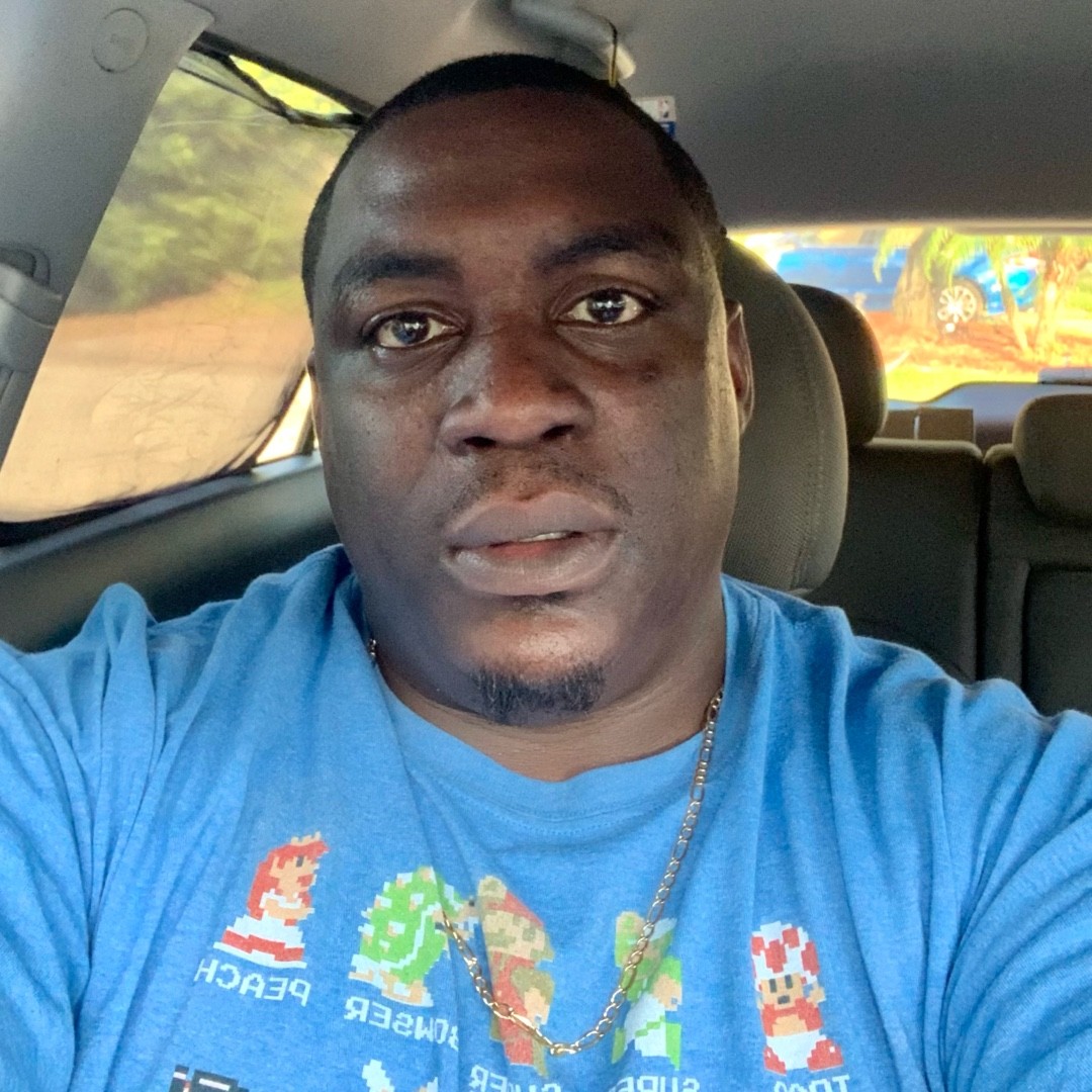 Double Tha 4th Rap Fame Profile