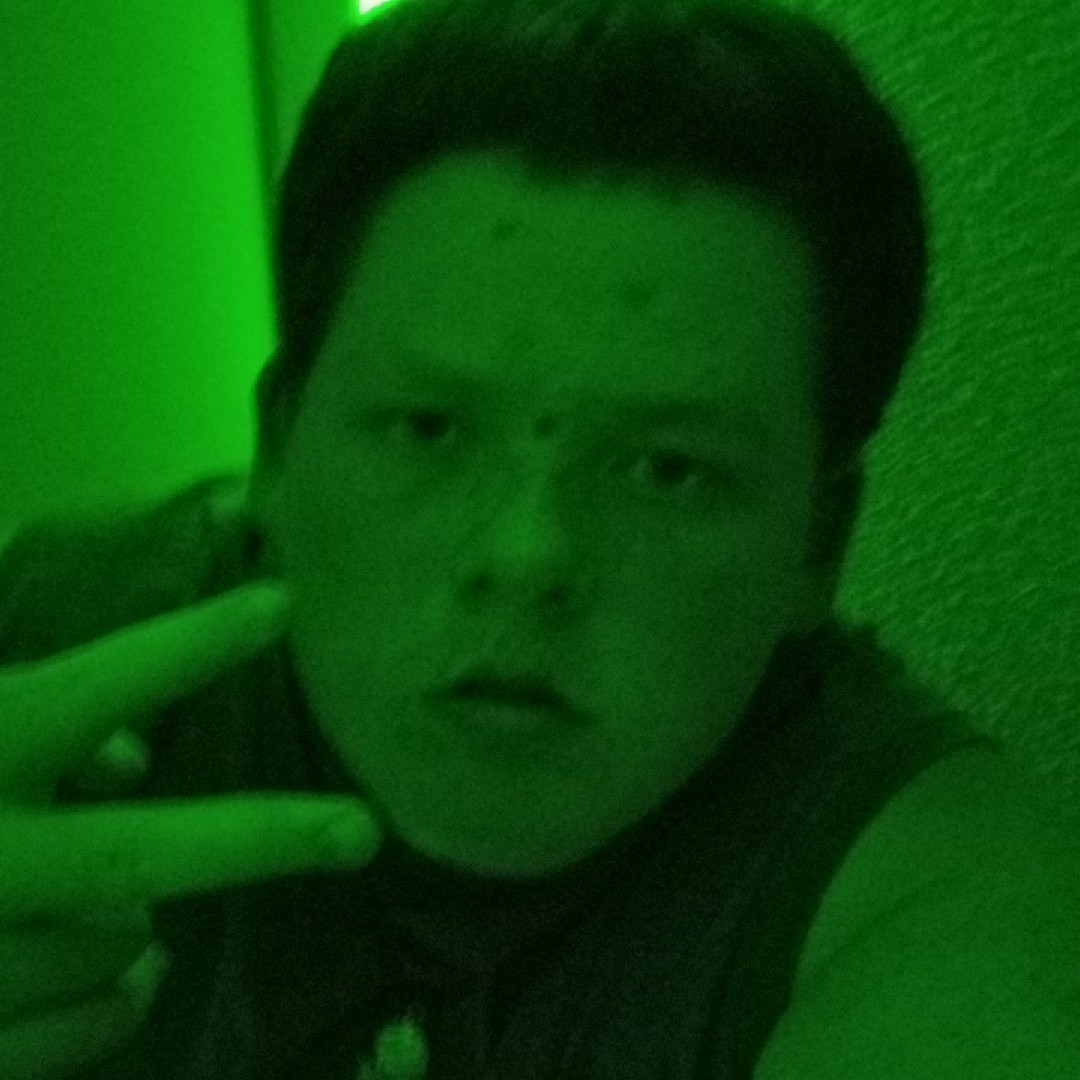 Cmoney Rap Fame Profile