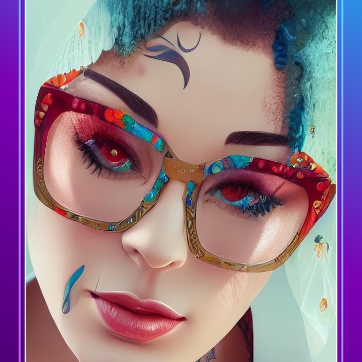 DA QUEEN 👑 OG RAZZYROZZ🌹 Rap Fame Profile